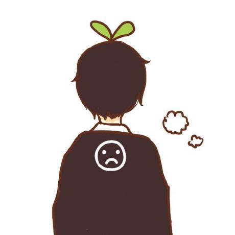 Github Tycoding Langchat Langchat Java Llms Ai Project Supports - Sunset Textures - Professional High Resolution Collection