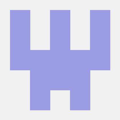 Saumya Shankar Github