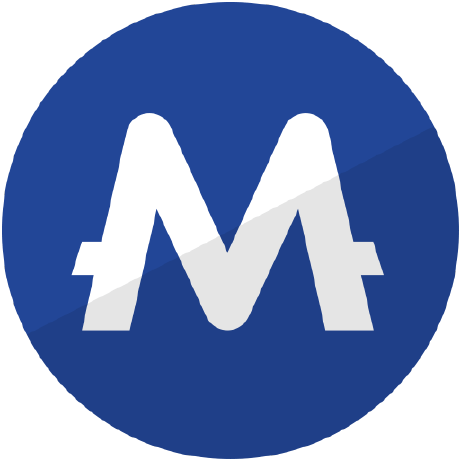 Mosbc Mib Coin Github