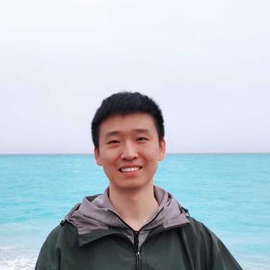 Jayefu Jiawei Fu Github
