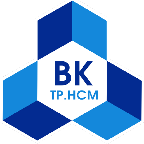Anh Nguyen Hcmut Github