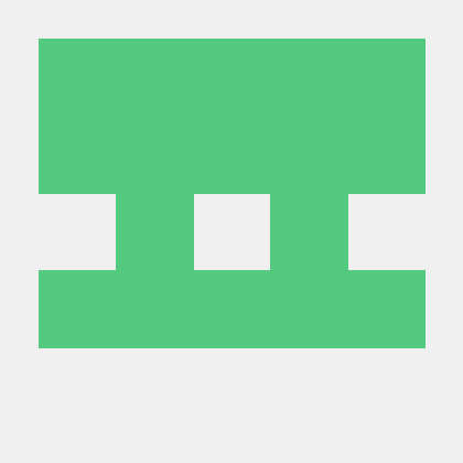 Lewisliu725 Lewis Liu Github