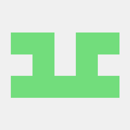 Codenamemarvin Marvin Github