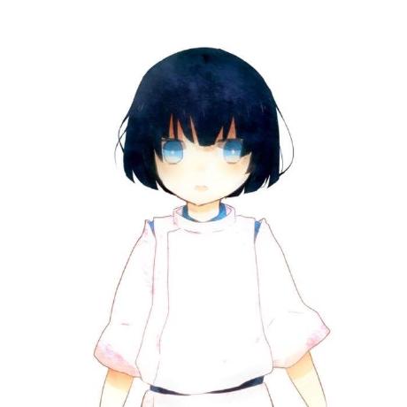 Lingwushenzao 陈博 Github