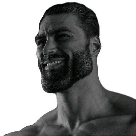 Lukewilde1 Luke Wilde Github