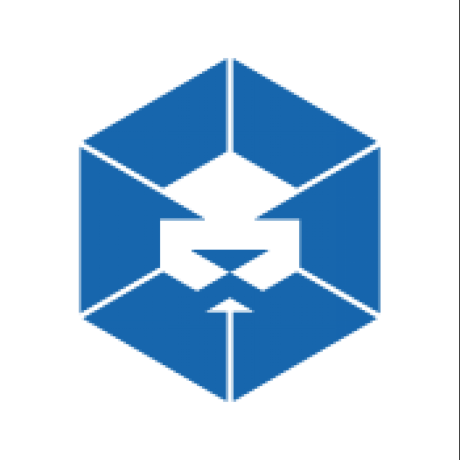 Avet H Github - Geometric Pictures - Beautiful Desktop Collection