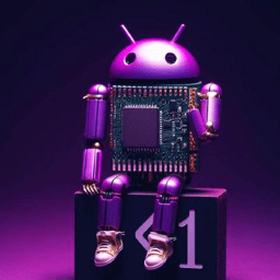 Wuseman Wuseman Github