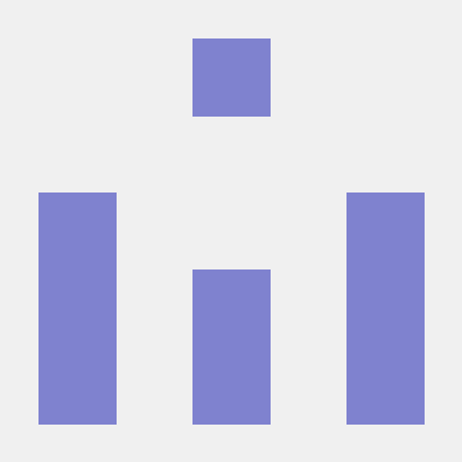 Cirnogame Cirno Github