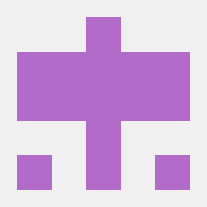 Coderyogyakarta Github