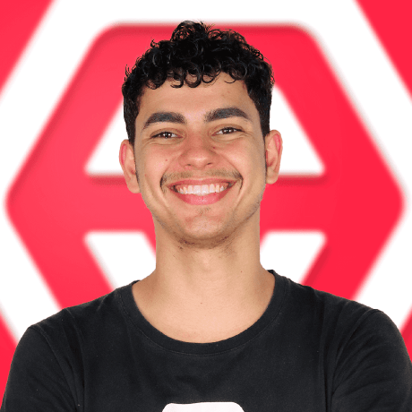 Vitor Assis Vitor Assis Github