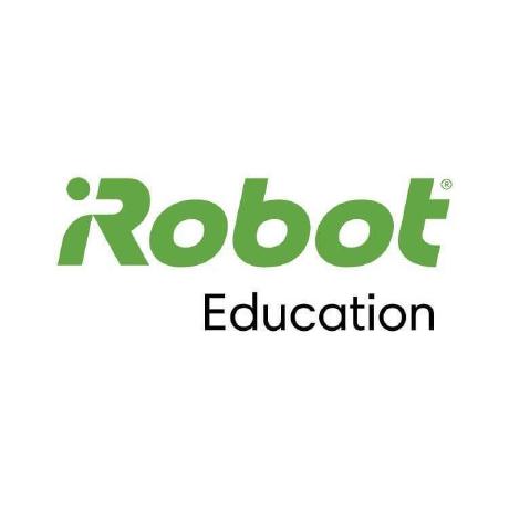 Github Iroboteducation Irobot Edu Python Sdk Python Sdk For Irobot - 4K Landscape Illustrations for Desktop
