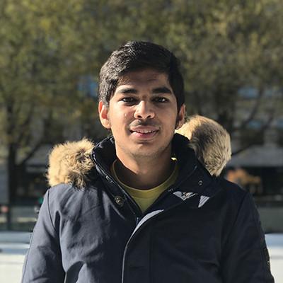 Github Yasoob Intermediatepython