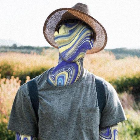 Oskarsh Oskar Github