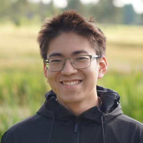 Leonsilicon Leon Si Github