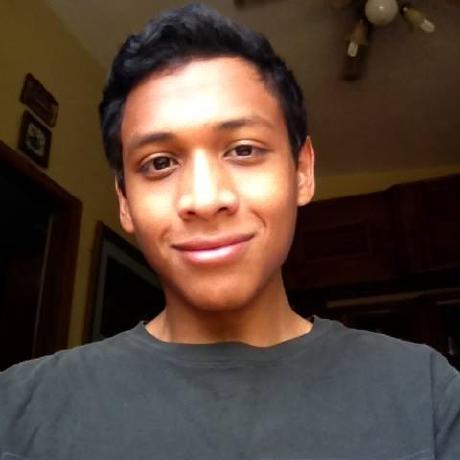 Jesus Sanchez23 Jesus Sanchez Github - Download Artistic Geometric Pattern | Retina