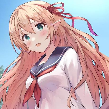 Yeseweiyang Sakurayuki Github