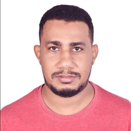 Musab Omer Musab Omer Github