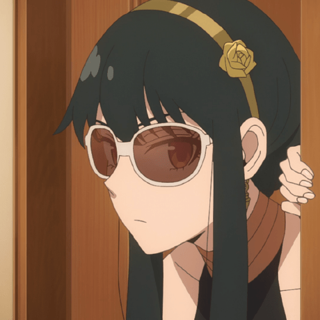 Kyeondiscord Kye Github