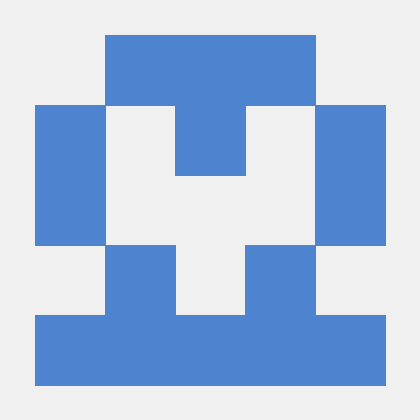 Pitch Perfect Github