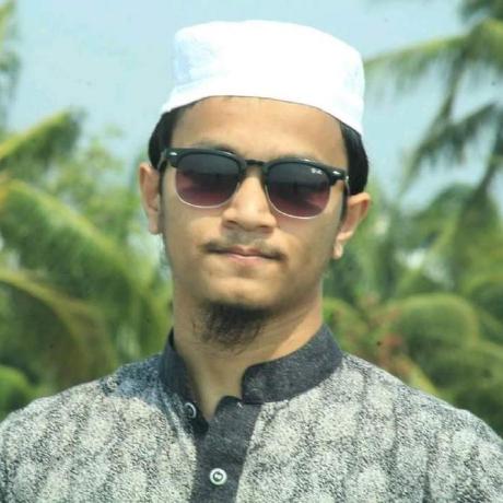 Tamimulislam360 Tamimul Islam Github
