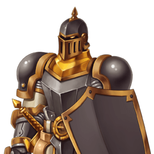 Anders W S Anders W Github