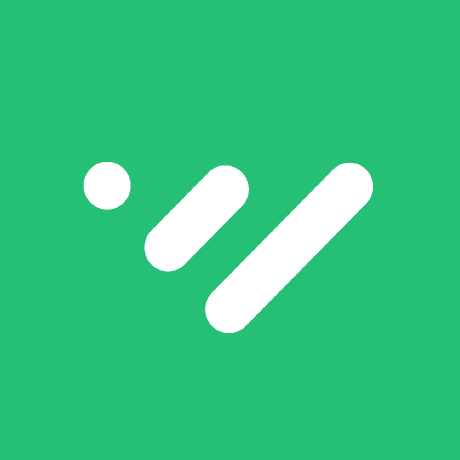 The Secured Id Github - Creative Minimal Wallpaper - High Resolution