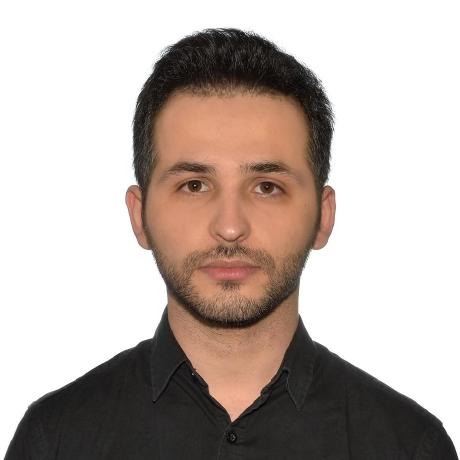 Hakan3566 Hakan Github