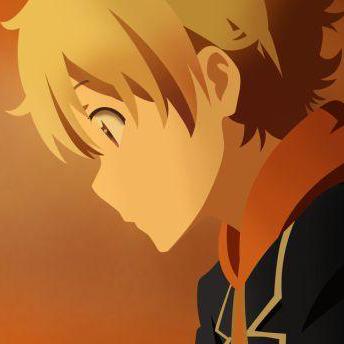 Joaquin26 Joaquin Github