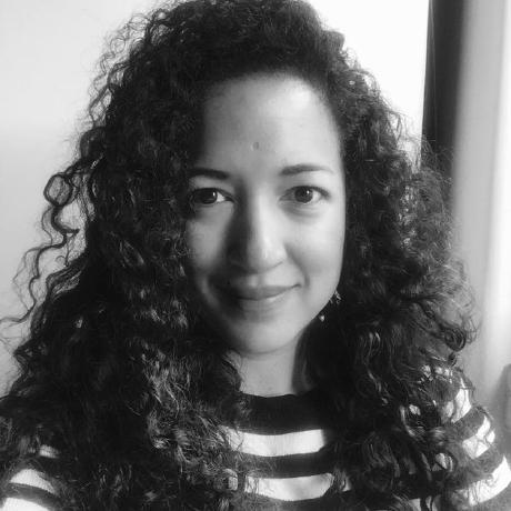 Mini Mirana Github - Dark Background Collection - 8K Quality