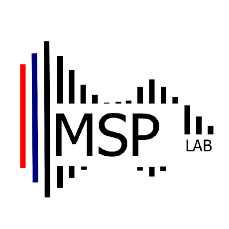 Msp Lab Kwang Github