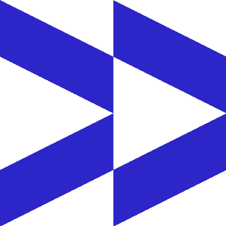 Github Testdotai Classifier Client Java Java Client For Test Ai - Full HD Landscape Illustrations for Desktop