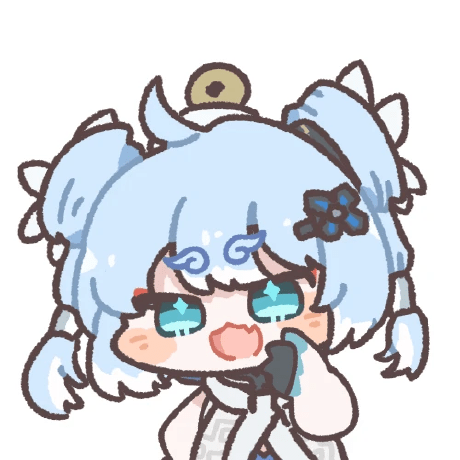 Xinxiuzhu Earthuser23 Github