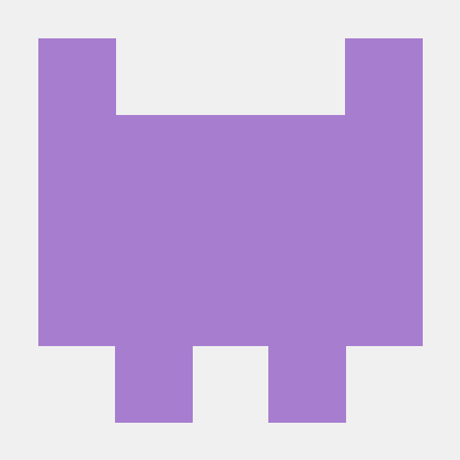 Gregorygismondi Gregory G Github