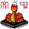 Micropython Chinese Community Github