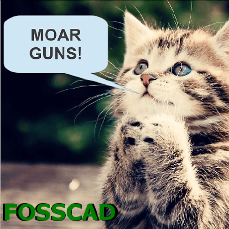 Maduce Ma Duce Github