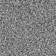 Github Kinsamanka Openplc Uploader Openplc Program Uploader For - Best Light Arts in Retina