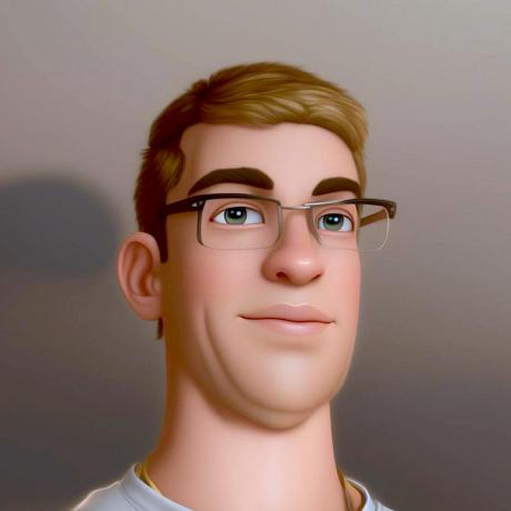 Dmitrychurkin Dmitry Churkin Github - Premium Colorful Texture Gallery - High Resolution