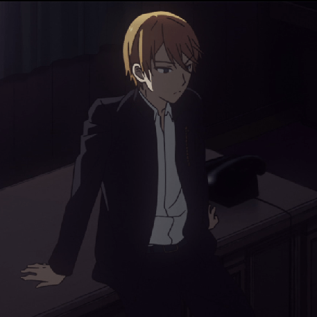 Isaqueks Isaque Github