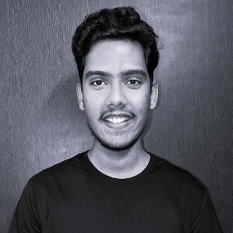 Gaurav 048 Sharma Gaurav Sharma Github - Gorgeous HD Abstract Patterns | Free Download