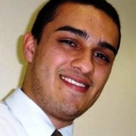 Pabloluizleon Pablo Luiz Leon Github