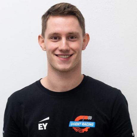 Kilicode Kilian Github