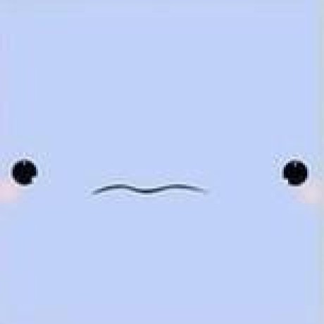 Edward1992 Edward Github - Minimal Arts - Elegant Retina Collection