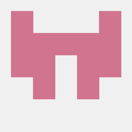 Starrysky Go Starrysky Github