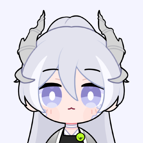 Railway Mcp Server Mcp Server