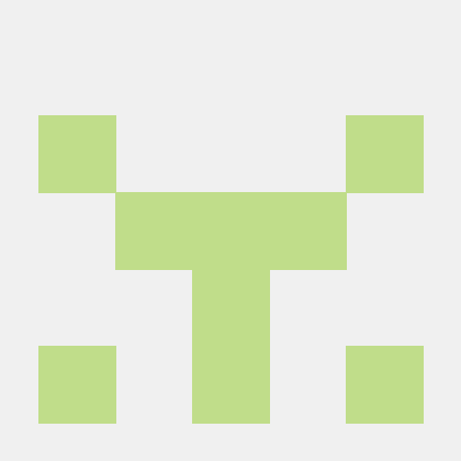 Csv Schema Github