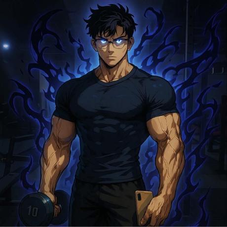 Denniswei9898 Dennis Wei Github