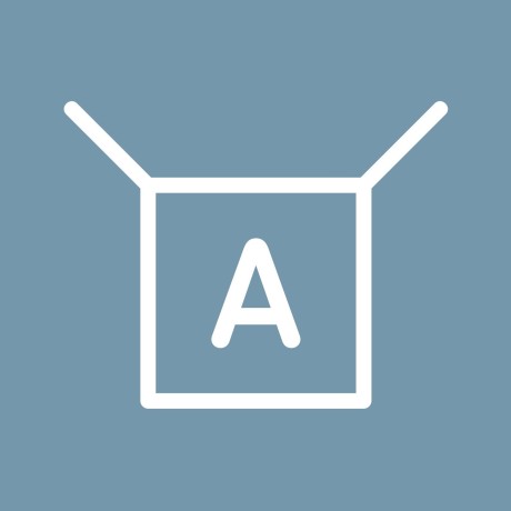 Aragón Open Data Github