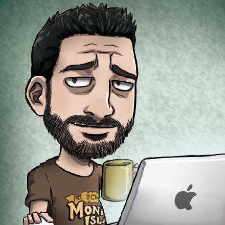 Rsc1975 Roberto Github