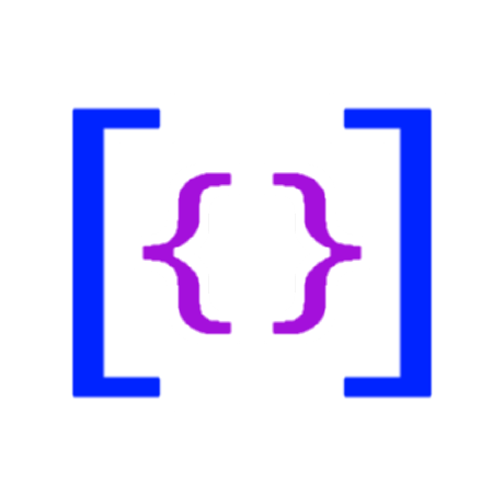 Object Object Object Object Github