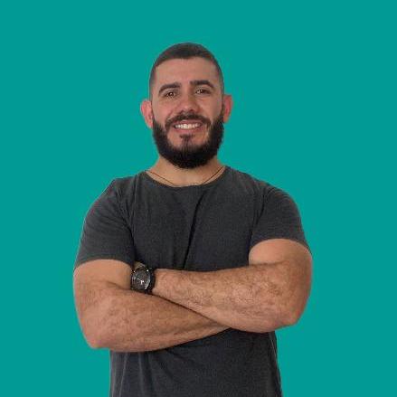 Ramirovictor Ramiro Victor Github